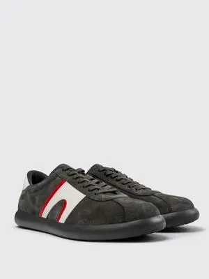 Camper Sneakers - Grey