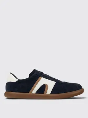 Camper Sneakers - Blue