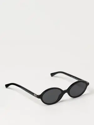Miu Miu Sunglasses - Black