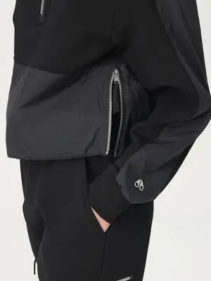 Moose Knuckles Sweatshirt