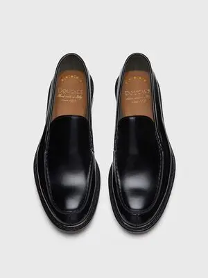 DOUCAL'S Loafers