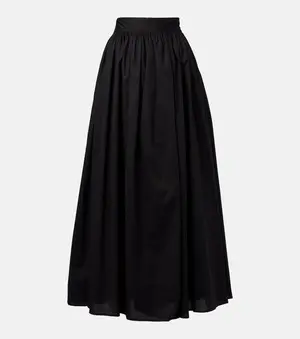 Adriana Degreas Maxi Skirts