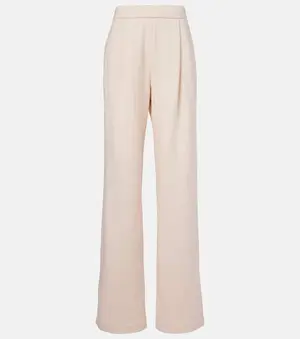 Dries Van Noten Relaxed Sweatpants For Women