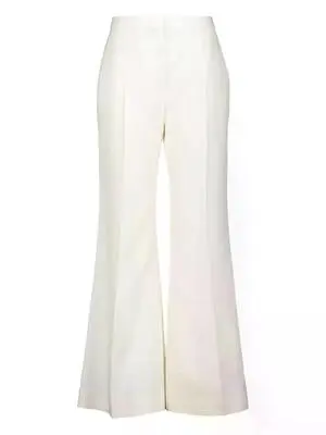 Givenchy Linen Trousers