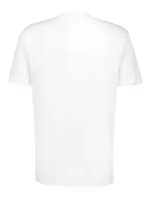 Boglioli Crew-neck T-shirt