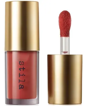 Stila Lips Makeup Products