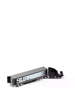 Supreme First Gear Truck