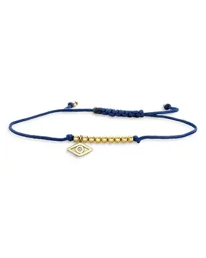 Evil Eye Bracelets