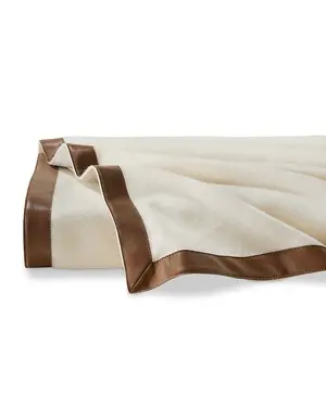 Pratesi Pillow, Throws & Blankets