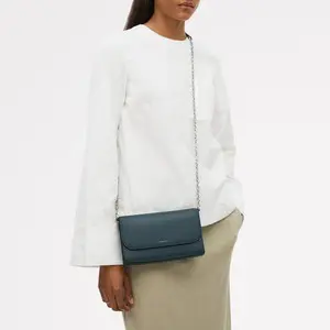 RADLEY The Rathbone Phone Crossbody Bag