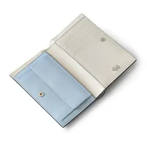 RADLEY Heritage Border Bifold Wallet