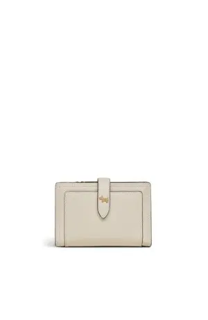 RADLEY Willis Street Medium Bifold Wallet Chalk