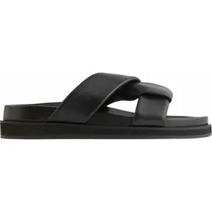 Neil J. Rodgers Sandals For Women
