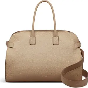 RADLEY The Rathbone Ziptop Satchel Bag