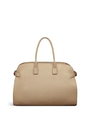 RADLEY The Rathbone Ziptop Satchel Bag