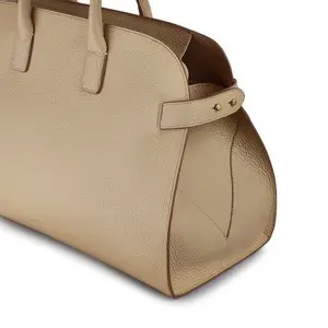 RADLEY The Rathbone Ziptop Satchel Bag