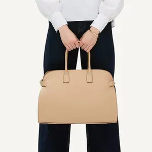 RADLEY The Rathbone Ziptop Satchel Bag