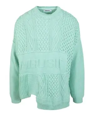 Ambush Off The Shoulder Sweaters For Men