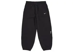 Supreme Nike Sweatpant