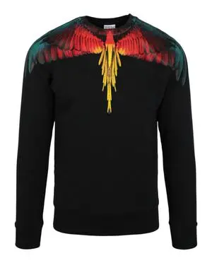 Marcelo Burlon County Of Milan Sweatshirts Hoodies For Men