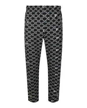 Off-White Monogram Arrow Track Pants