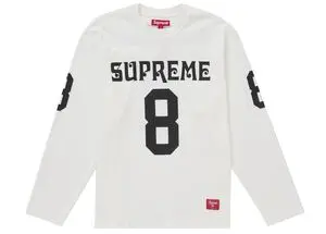 Supreme Relaxed Sport Tops For Men