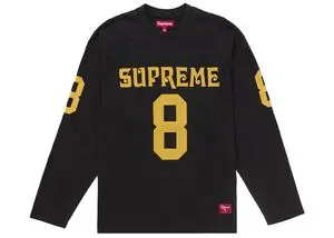 Supreme Graphic Sport Tops For Men