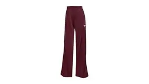 Women's Firebird Loose Track Pants
