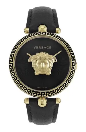 Versace Palazzo Empire Watch
