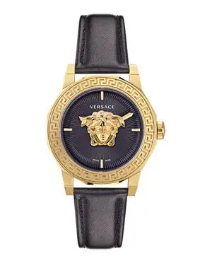 Versace Medusa Deco Ve7b00223