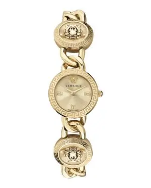 Versace Stud Icon Ve3c00222
