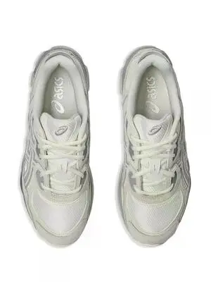 Asics Gel-nyc Sneakers