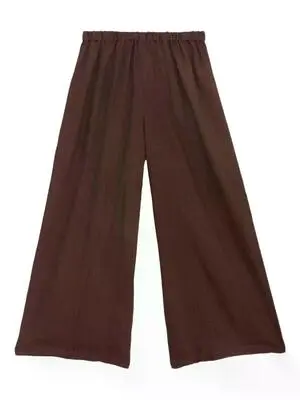 Baserange Full Length Pants For Women
