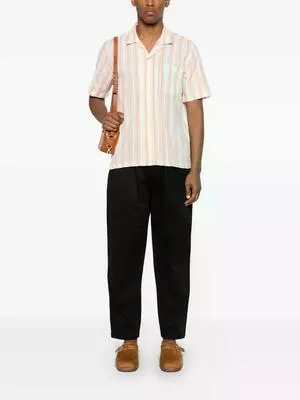Universal Works Pleated Track Pants