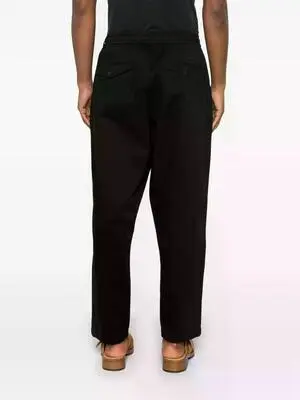 Universal Works Pleated Track Pants