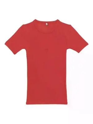 BASERANGE Basic T-shirt