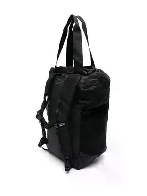 Patagonia Terravia 24l Tote Bag