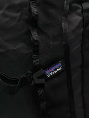 Patagonia Terravia 24l Tote Bag
