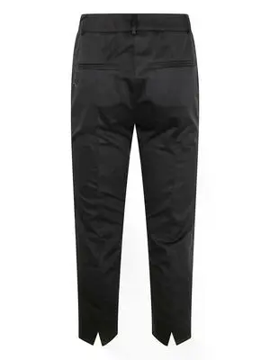 Peserico Tapered Trousers