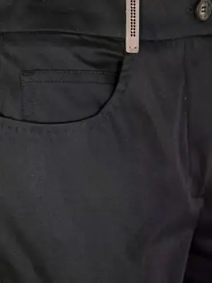 Peserico Tapered Trousers