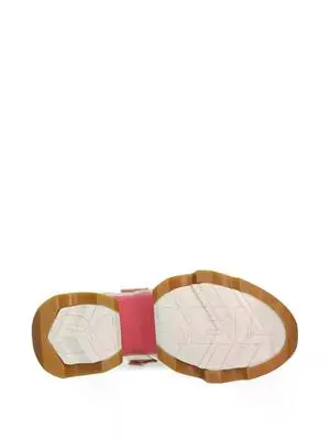 Sorel 65mm Kinetic Impact Sandals