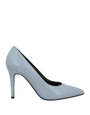 Emporio Armani Heeled Pumps