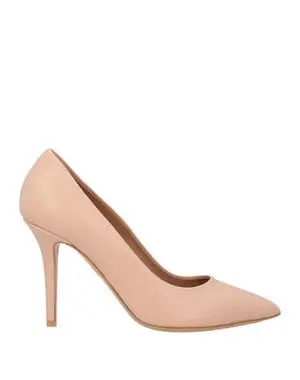 Emporio Armani Stiletto Pumps