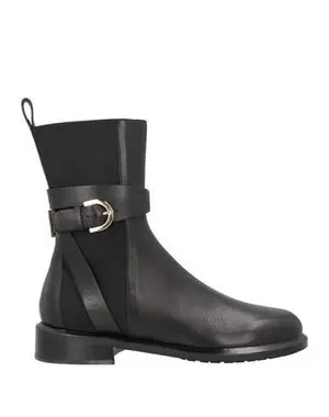 Emporio Armani Boots For Women