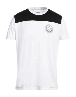 TOMBOLINI T-shirt Size Cotton