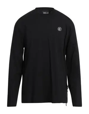 Just Cavalli T-shirt Size Cotton
