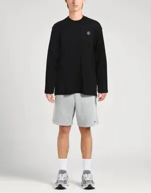 Just Cavalli T-shirt Size Cotton