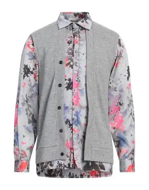 DANIELE ALESSANDRINI Cardigan