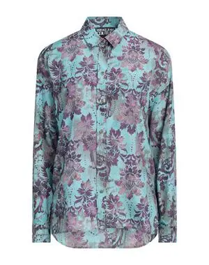 Versace Floral Shirts For Women