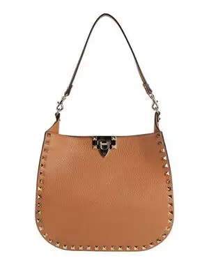 Valentino Garavani Medium Shoulder Bags